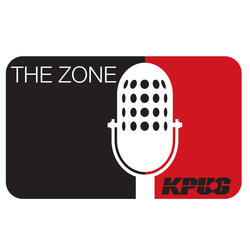 zone logo | 1170 KPUG-AM