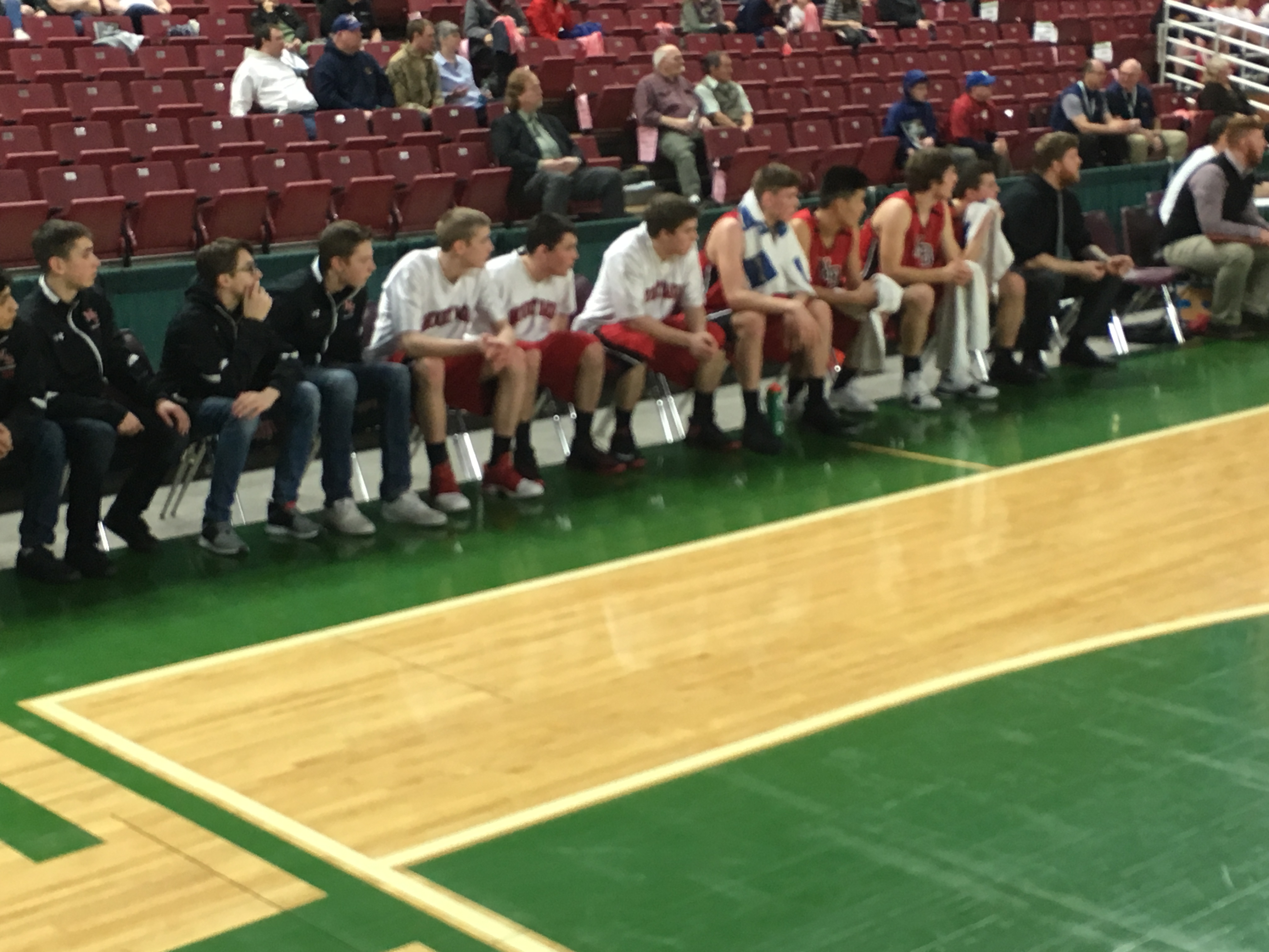 C1E38D5D-B705-44CC-BFCF-DD699E313627 | 1170 KPUG-AM