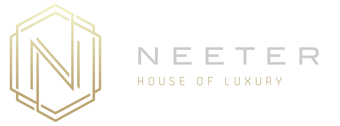 Grand in Your Hand | 1170 KPUG-AM