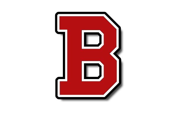 Tim Dickerson, Mike Elsner, and Steve Alvord – BHS Basketball Greats ...