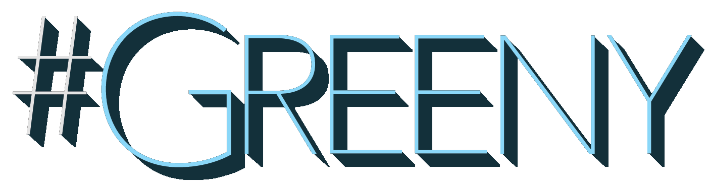 Greeny | 1170 KPUG-AM