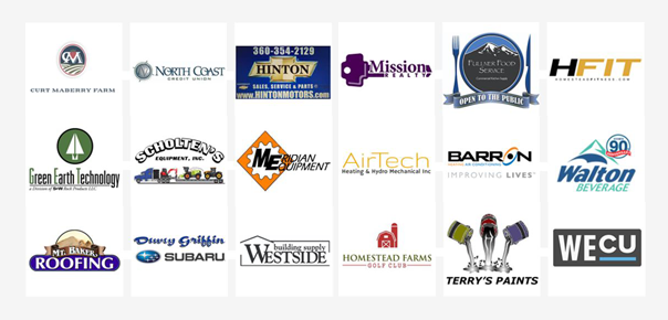 2021 High School Football Schedule | 1170 KPUG-AM