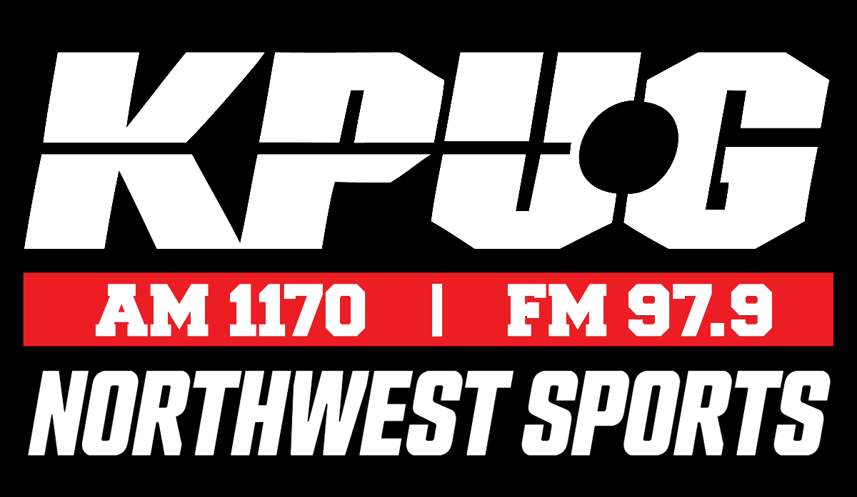 KPUG Live Sports Broadcast Schedule | 1170 KPUG-AM