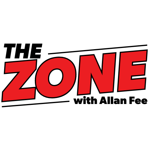 The Zone 11/27/23 | 1170 KPUG-AM
