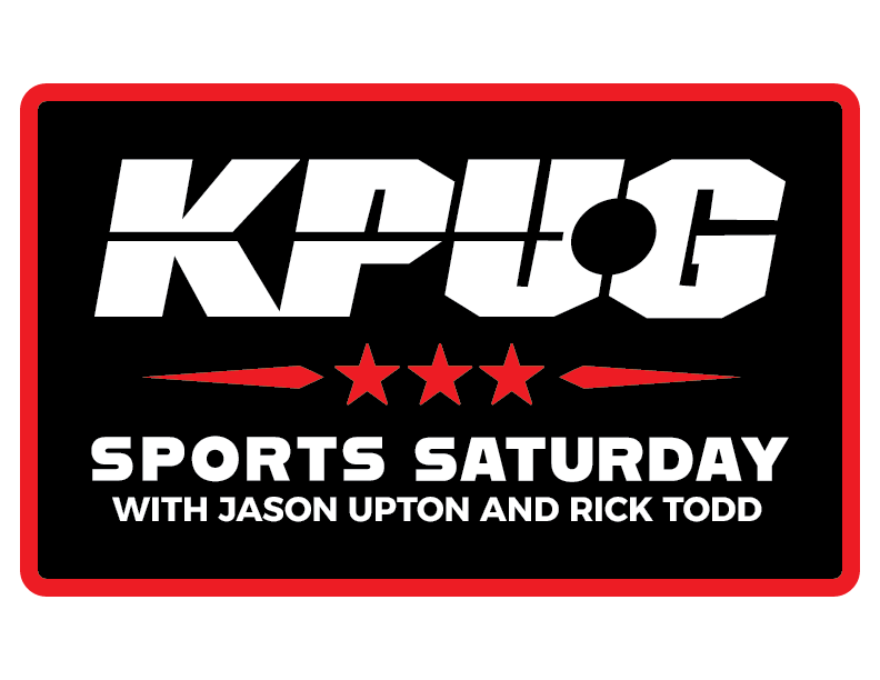 Sports Saturday 2/28/26: State basketball tournament tips off, Nooksack ...
